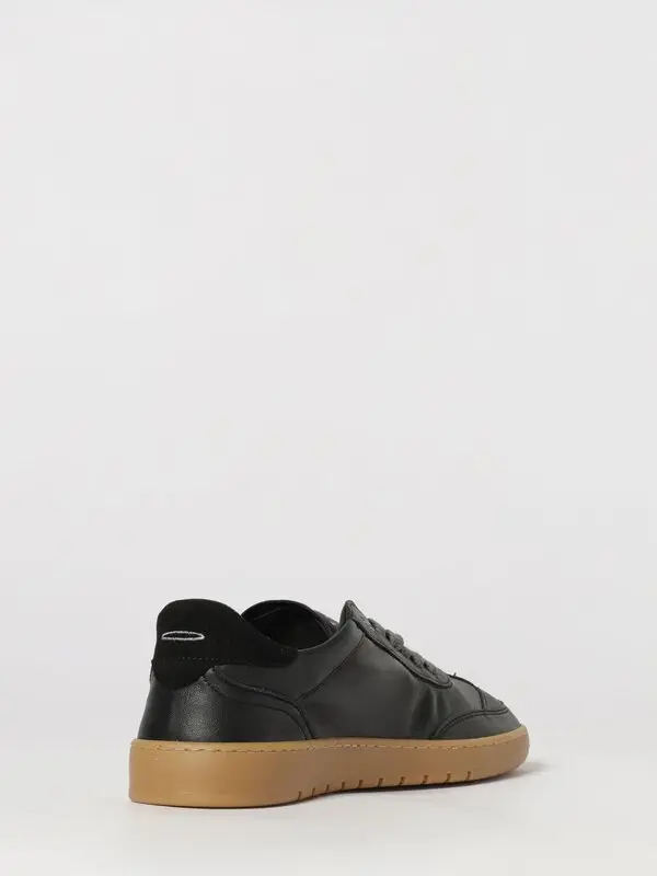 PIUMHA Sneakers
