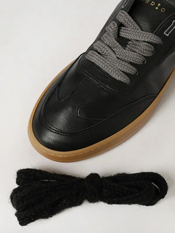 PIUMHA Sneakers