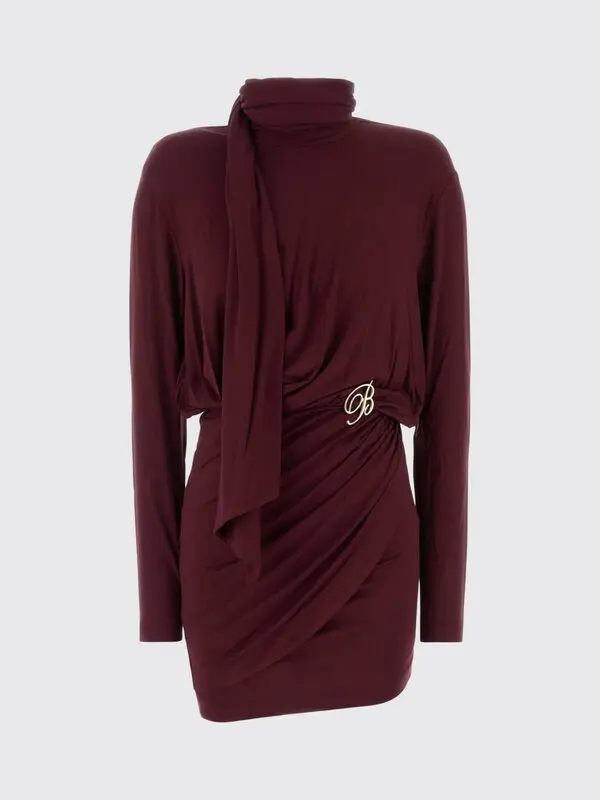 Blumarine Dress
