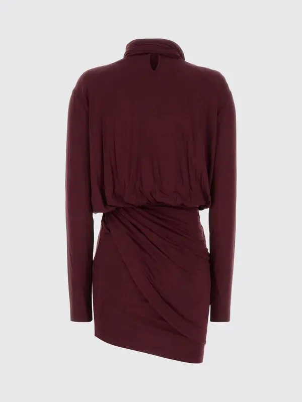 Blumarine Dress