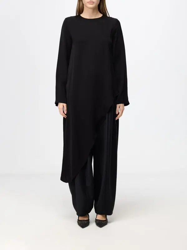 MEIMEIJ Dress