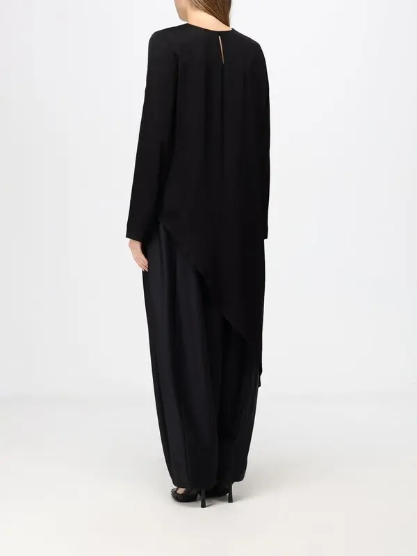 MEIMEIJ Dress