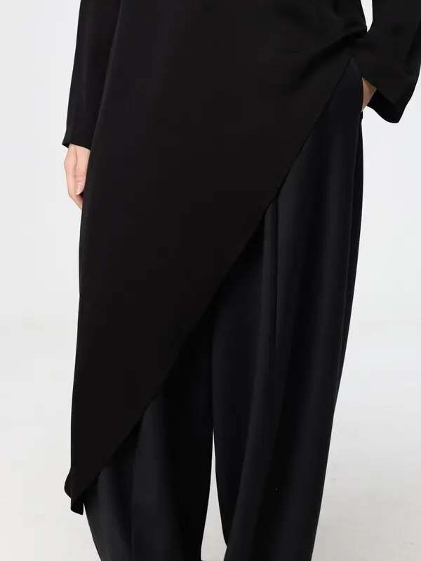 MEIMEIJ Dress