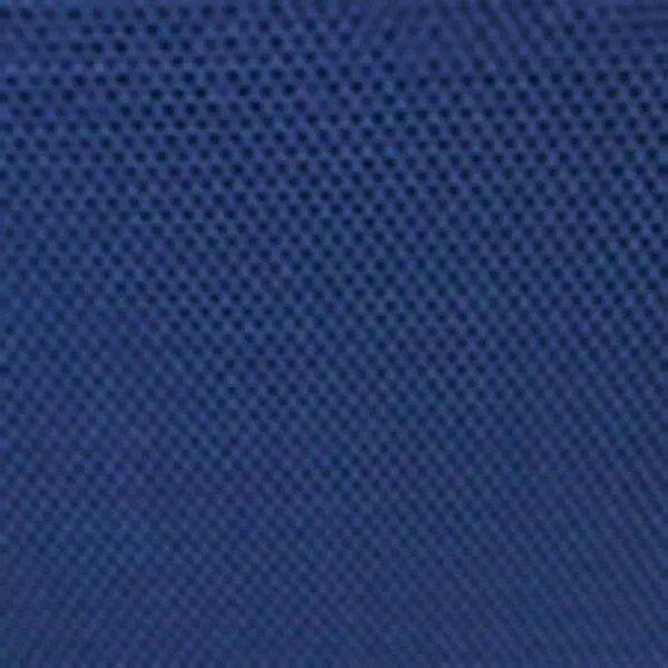 Wacoal Lace-trim Abéllia Tanga
