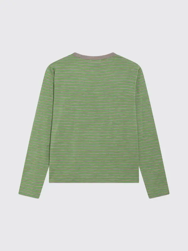 Auralee T-shirt