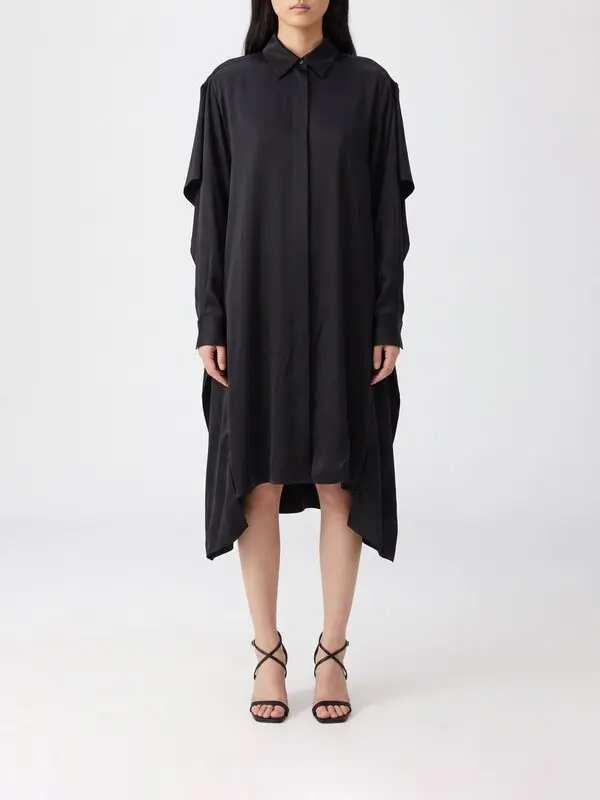 Loewe Dress