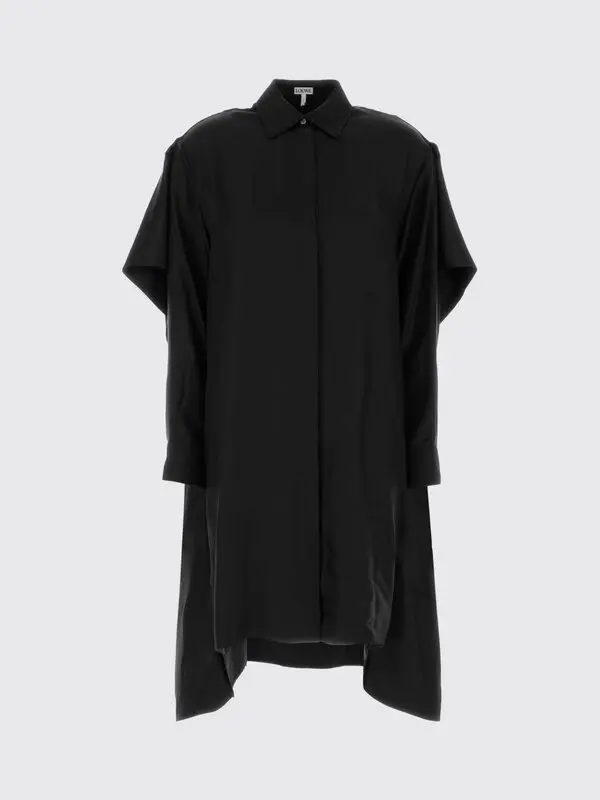 Loewe Dress