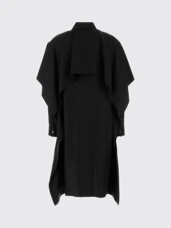 Loewe Dress