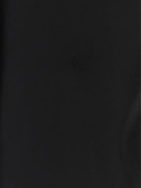 Loewe Dress