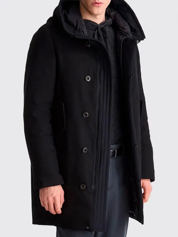 Peuterey Jacket