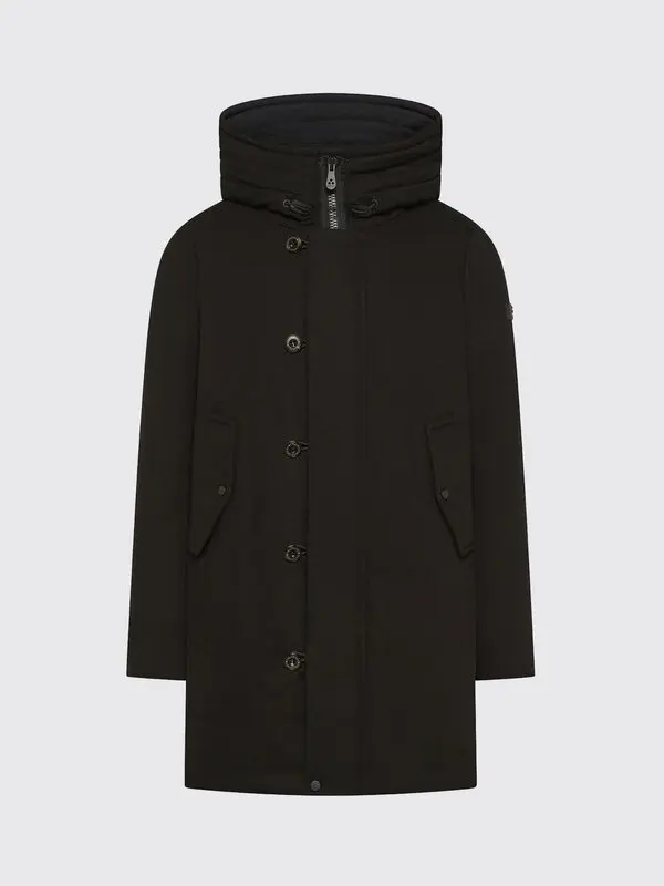 Peuterey Jacket