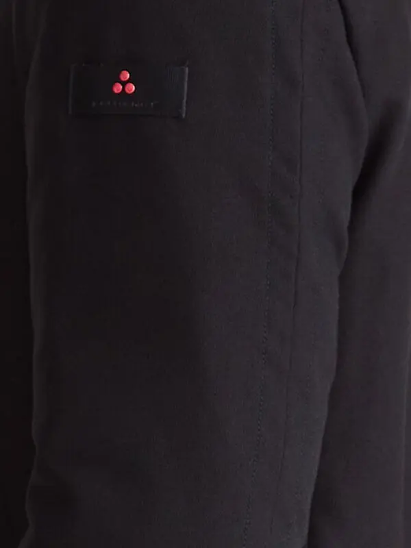Peuterey Jacket