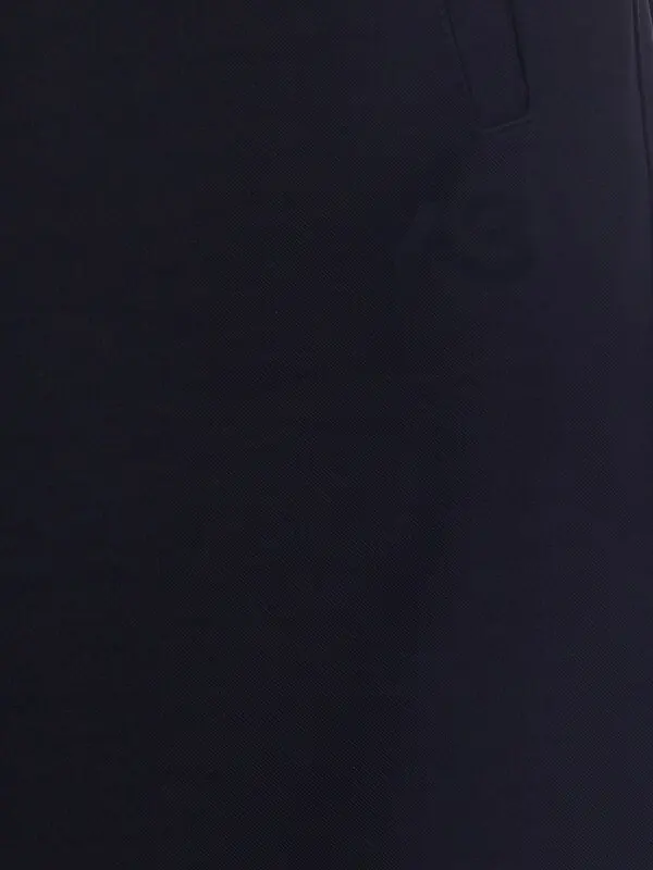 Y3 Pants