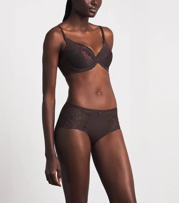 Wacoal Most Divine Briefs