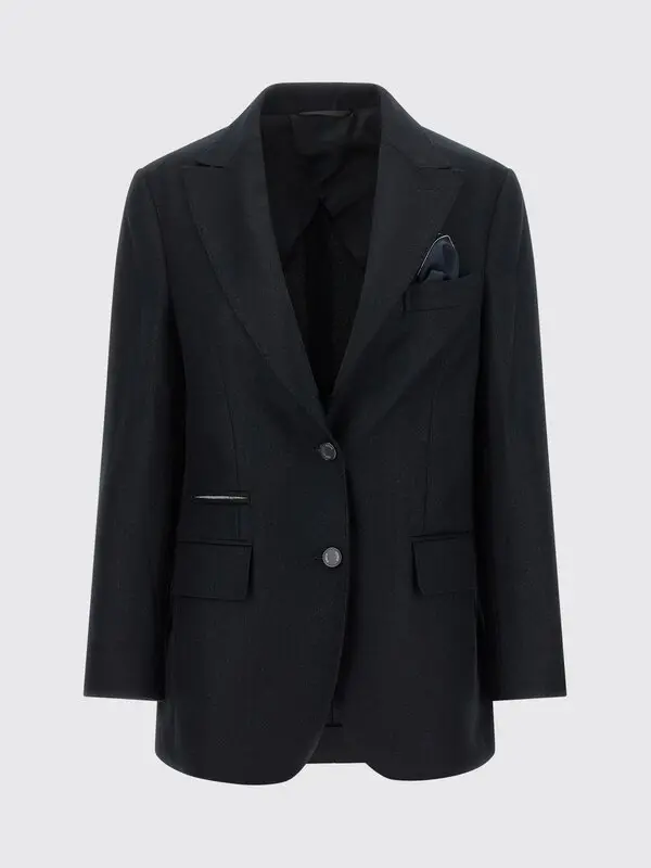 Peserico Jacket