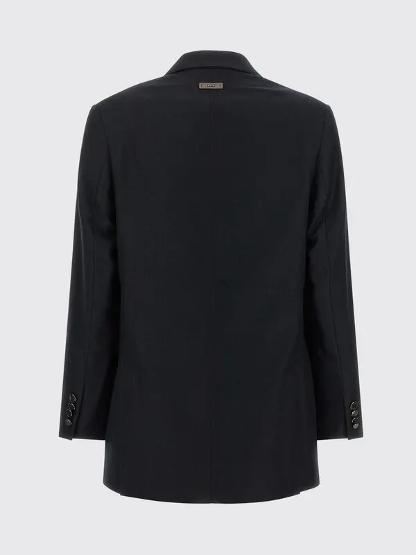 Peserico Jacket