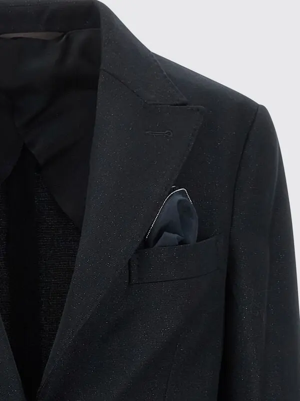 Peserico Jacket