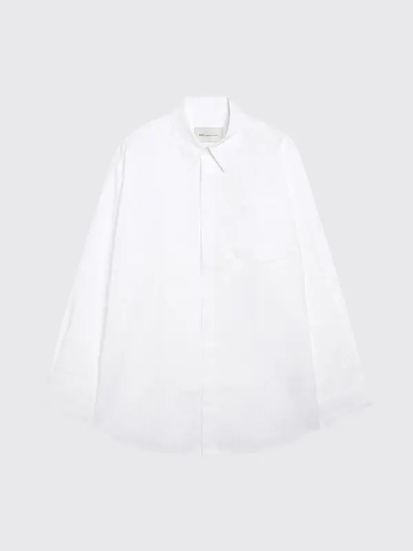 AMI Paris Shirt