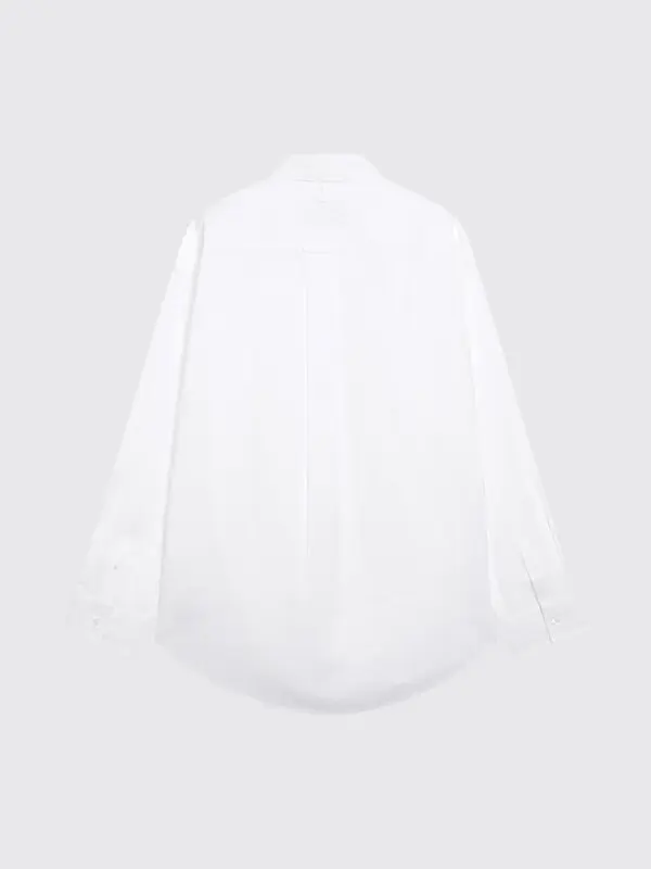 AMI Paris Shirt
