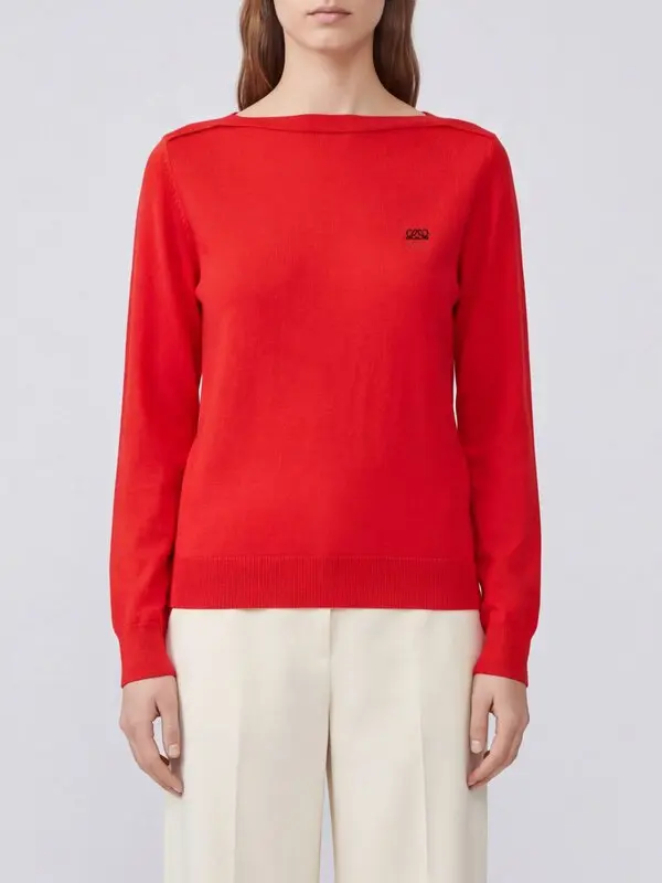 Loewe Sweater