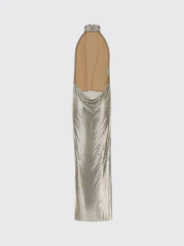 Stella McCartney Dress