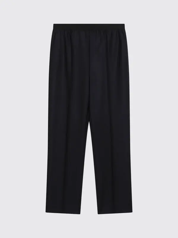 MAISON MARGIELA Pants