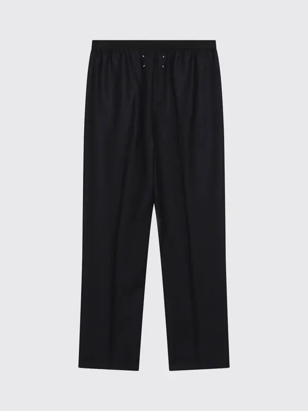MAISON MARGIELA Pants