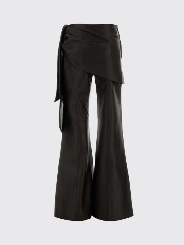 Zimmermann Skirt