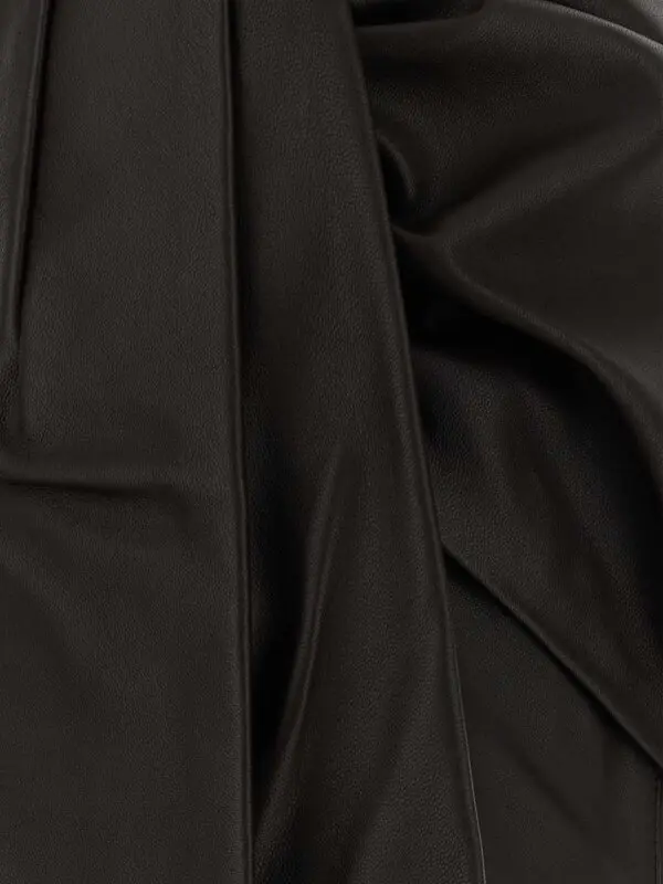 Zimmermann Skirt