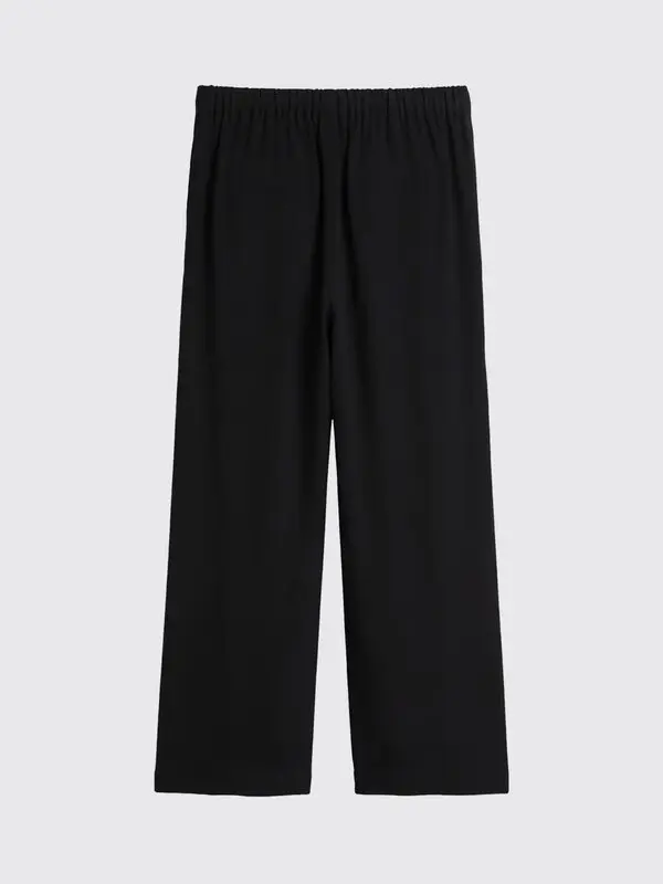 TOTEME Pants
