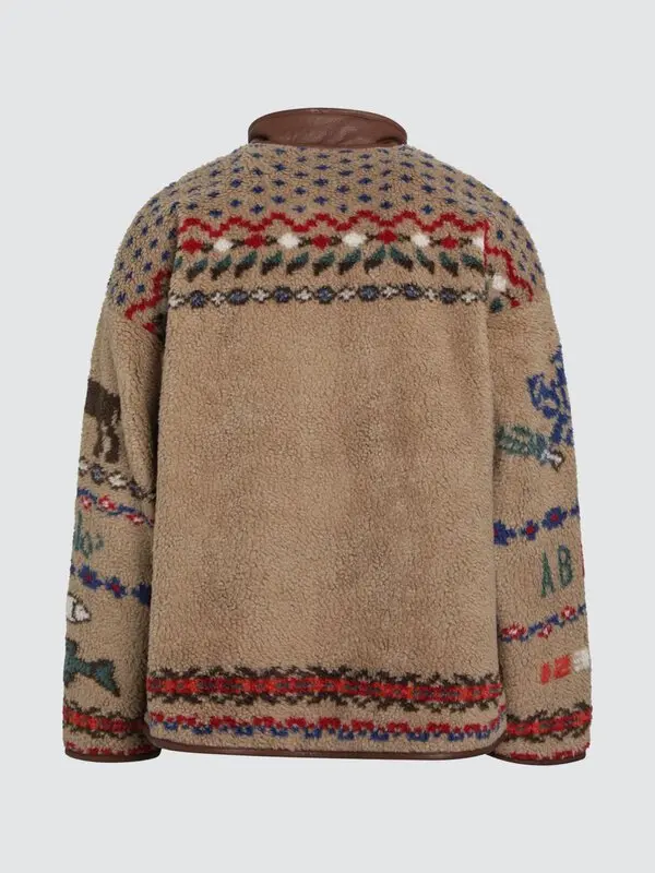 Polo Ralph Lauren Sweatshirt