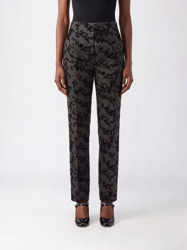 Alberta Ferretti Shorts