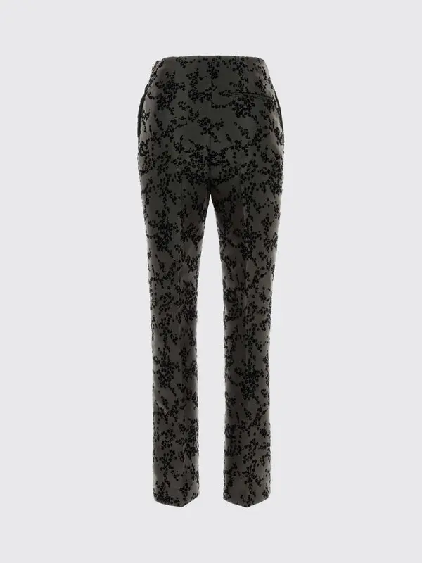 Alberta Ferretti Shorts