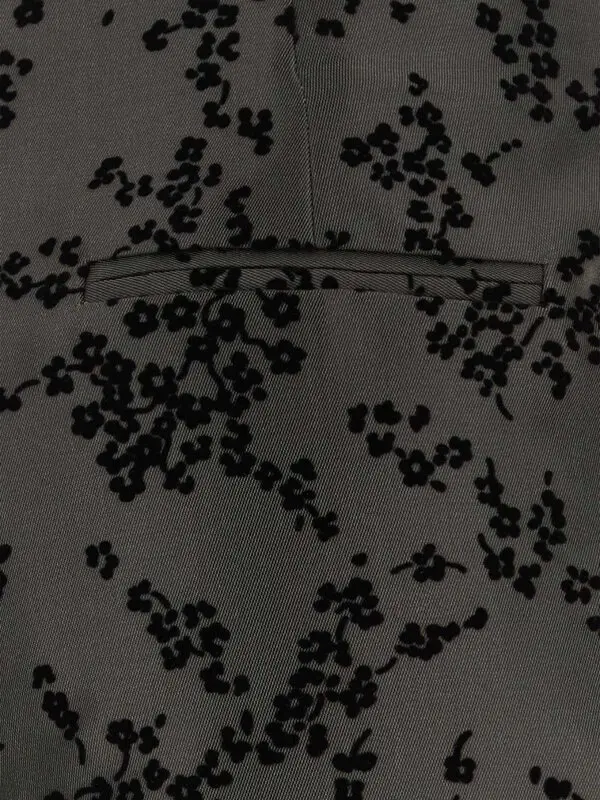 Alberta Ferretti Shorts