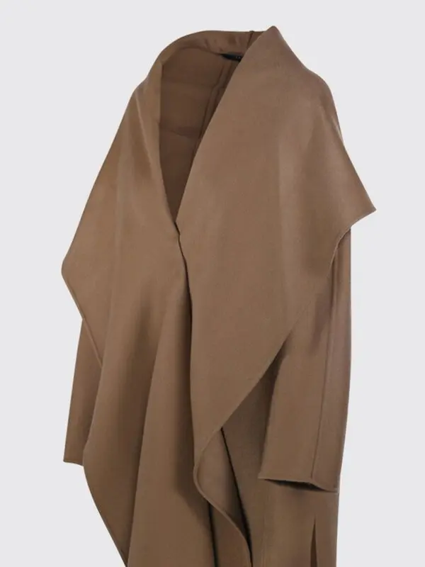 Max Mara Coat - Hazel