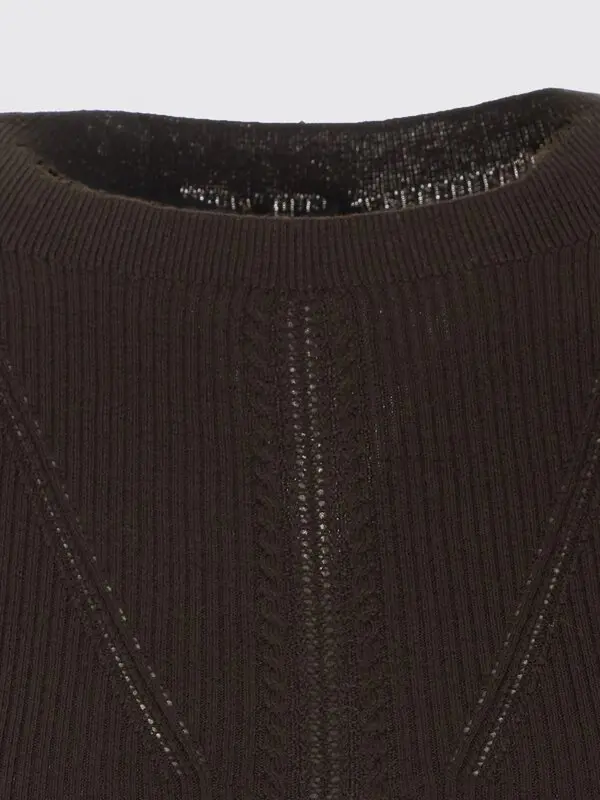 Liu Jo Sweater - Brown