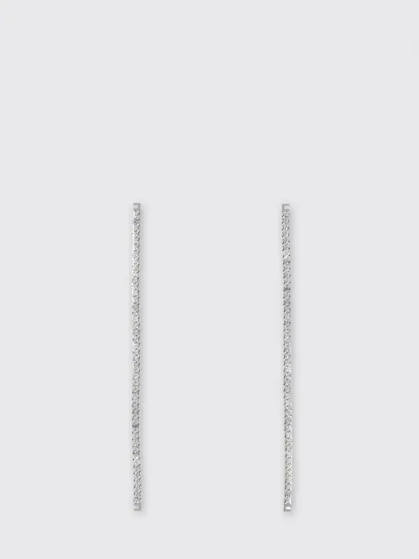 Elisabetta Franchi Jewel - Silver