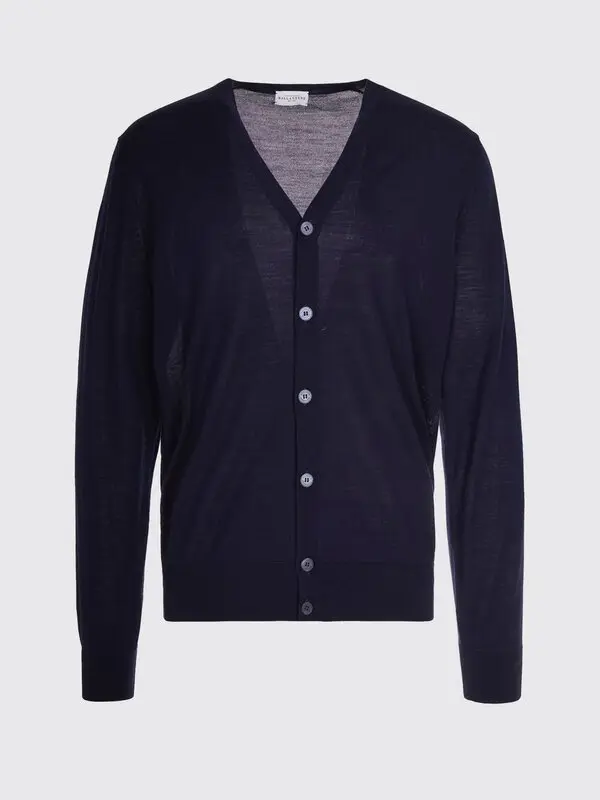 BALLANTYNE Sweater