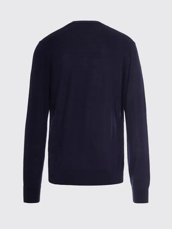 BALLANTYNE Sweater