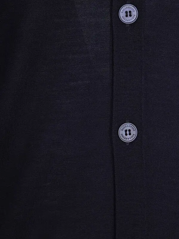 BALLANTYNE Sweater