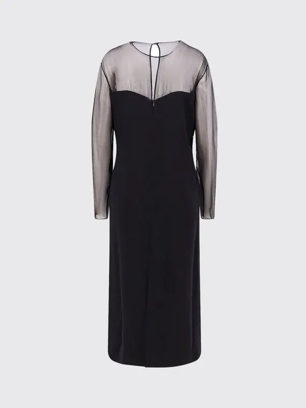 Alberta Ferretti Dress