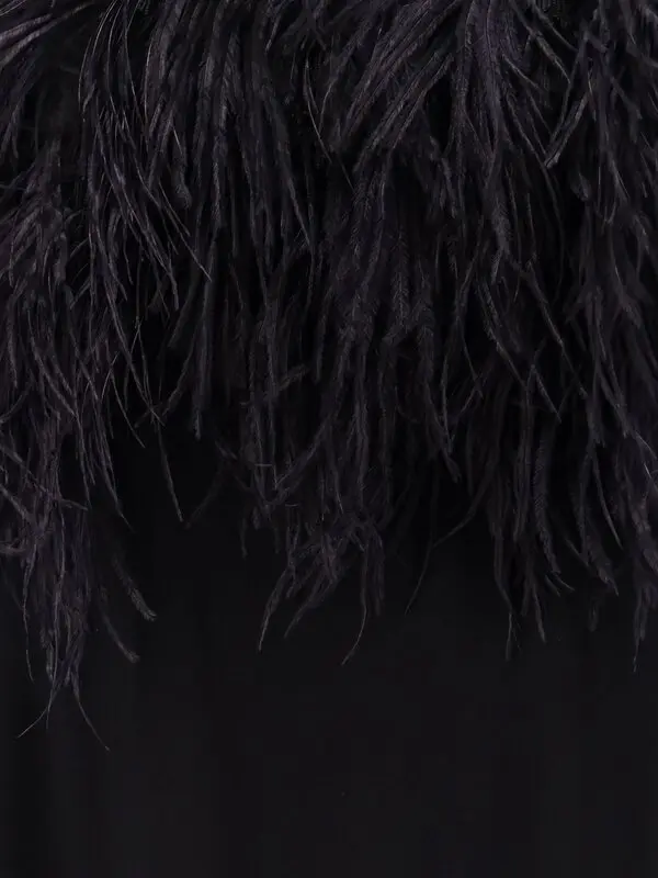 Alberta Ferretti Dress