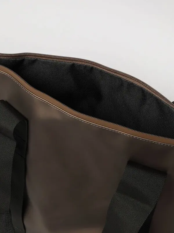Rains Bag