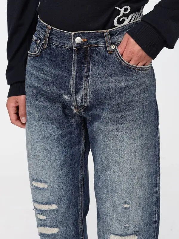 Emporio Armani Jeans