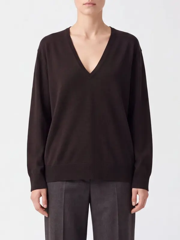 TOTEME Sweater