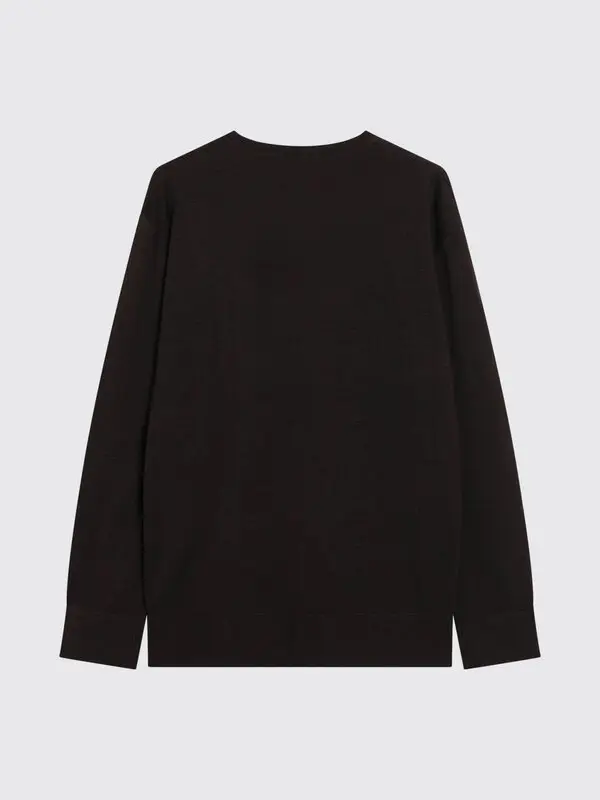 TOTEME Sweater
