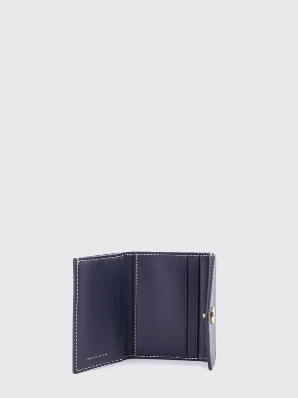 Tory Burch Wallet