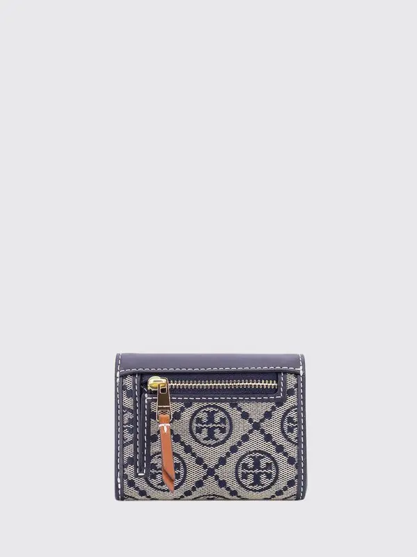 Tory Burch Wallet