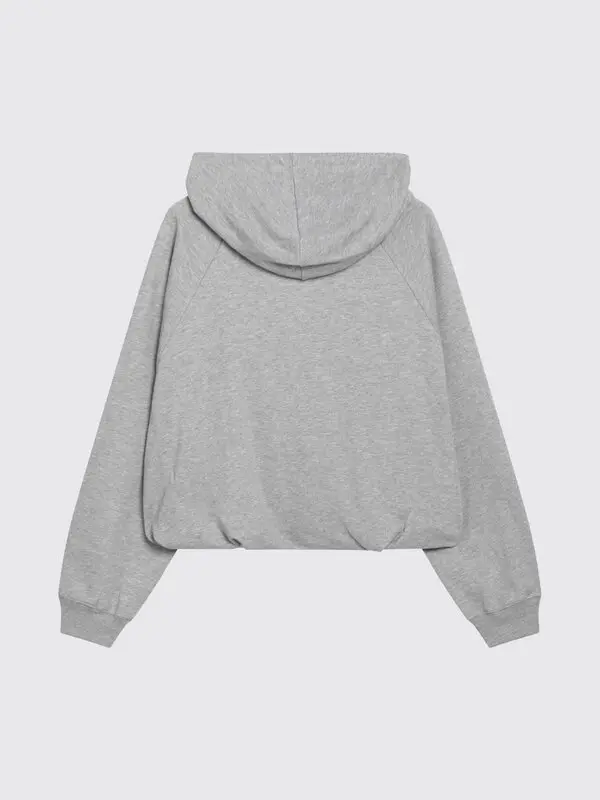 Dries Van Noten Sweater - Grey