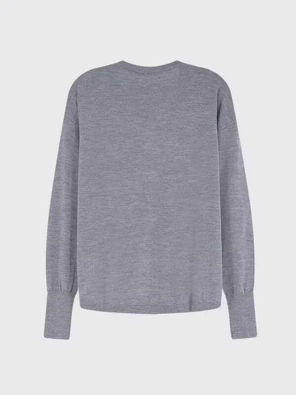 Aspesi Sweater - Grey